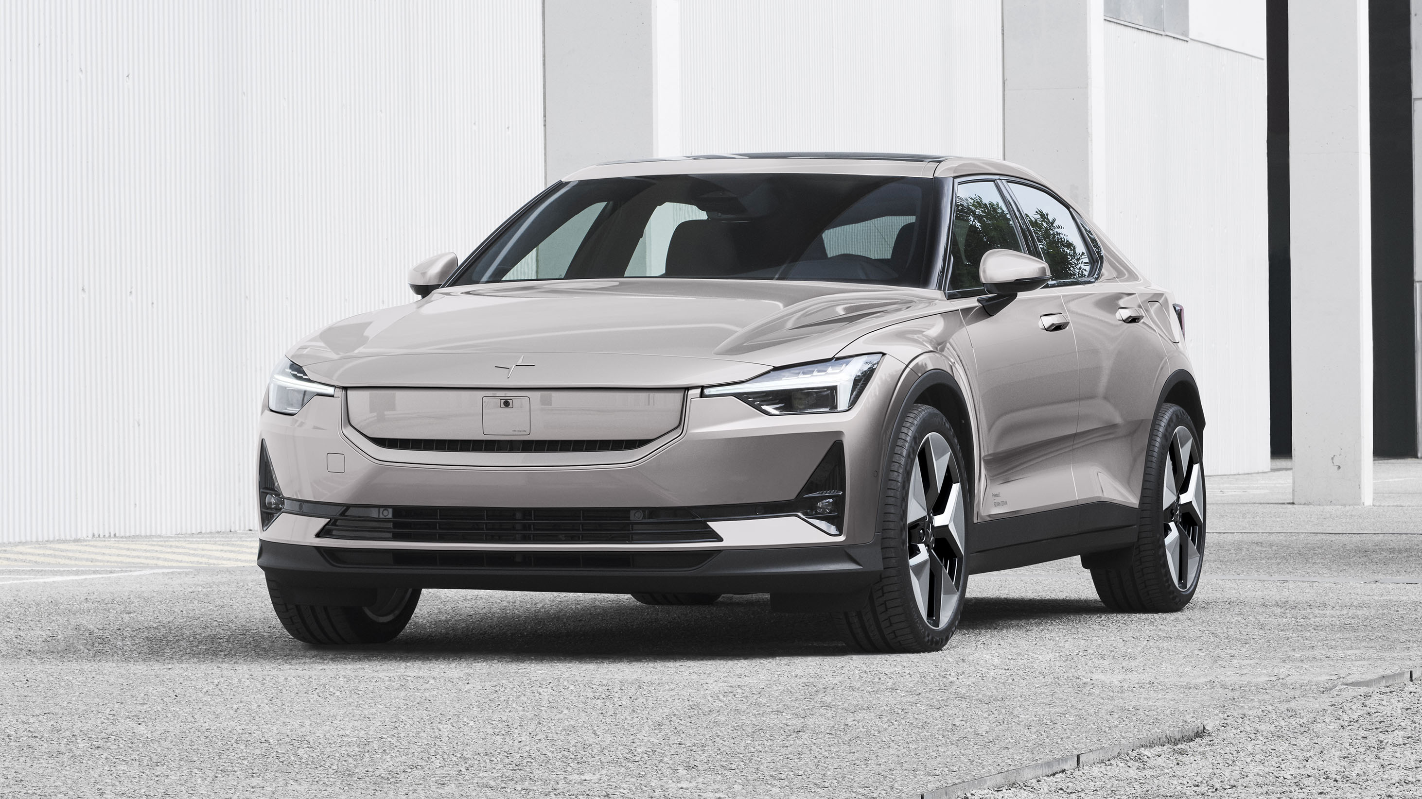 Us all electric cars store